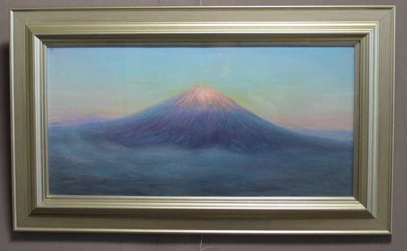 Europian Art - Louis Trading